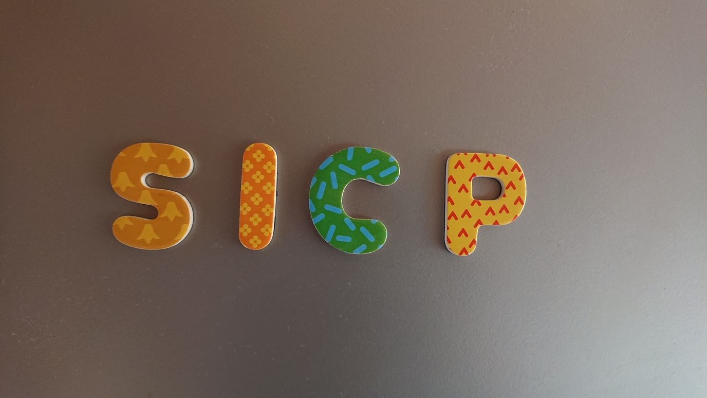 Processes and procedures - Martin Steffen’s homepage